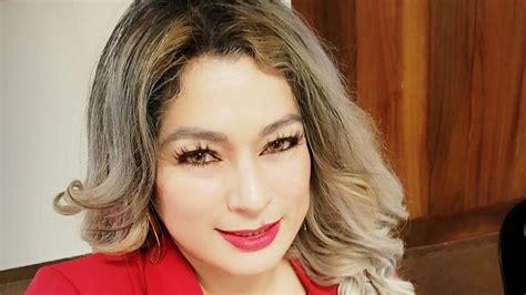 Asesinan A Disparos A Regidora De Bácum Sonora