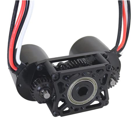 shop all page 1 rev robotics europe