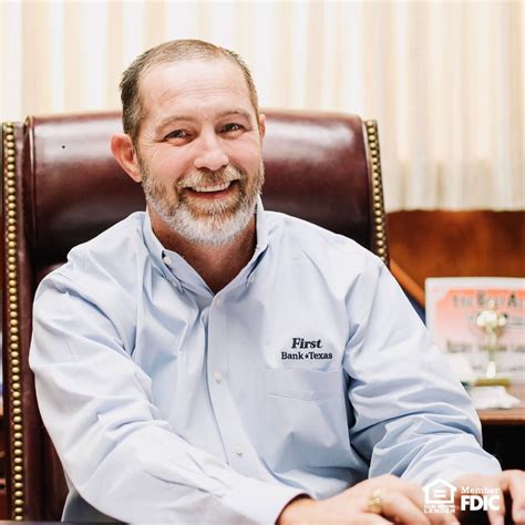 Proud Of My Husband And His Commitment To Ag And Ag Lending Erin Eicke