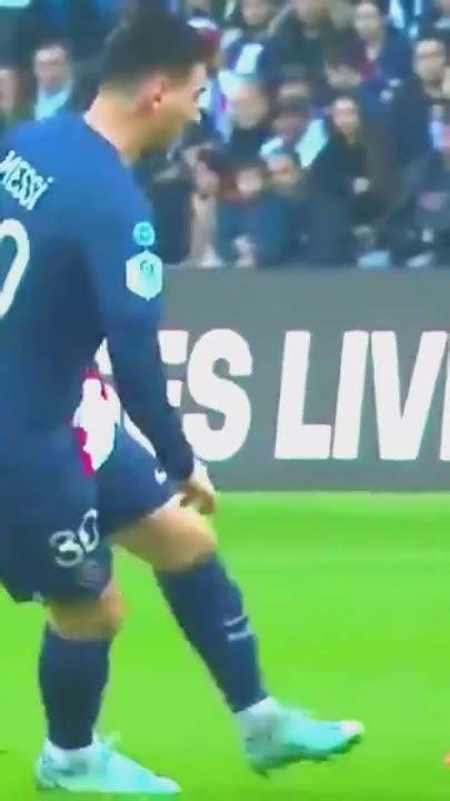 Neymar Rabona Shorts Football Youtube