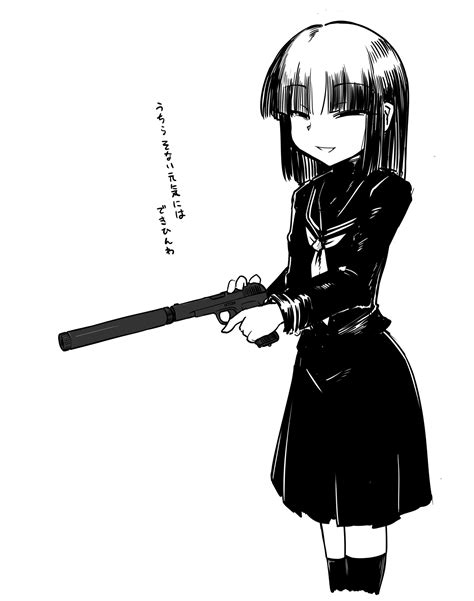 Foxiv おはじき遊び