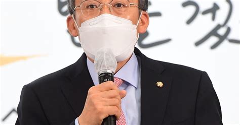 속보 인수위 “윤석열 정부 출범 후 2차 추경안 국회 제출할 것” 조선비즈