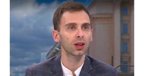 Спаси София Ще има протест ако не се преосмисли решението за разпродаване на държавни имоти