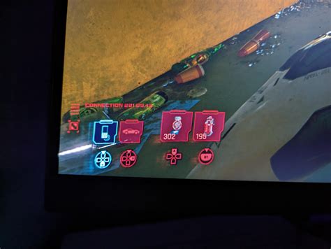 Anyway To Fix This R Cyberpunkgame