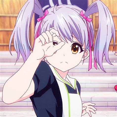 Musaigen No Phantom World Anime Amino
