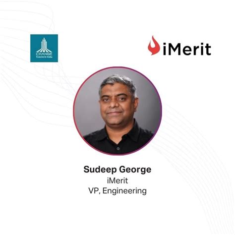 Role Of Data Solutions For Ai Deployment