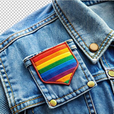 Page 3 Decision Denim Psd 1000 High Quality Free Psd Templates For