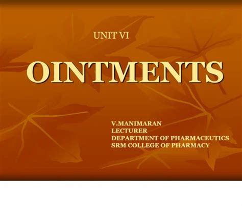 Dipsalic F Ointment 20 Gm At Rs 199 Marthandam Id 2855316844730