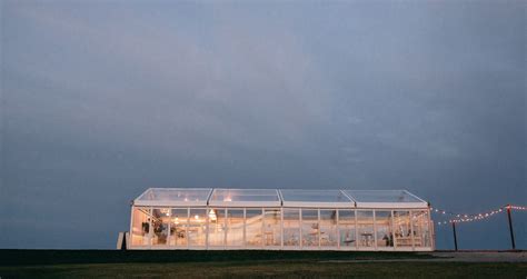 Rosewood Estate Wedding Venues Beechmont Easy Weddings