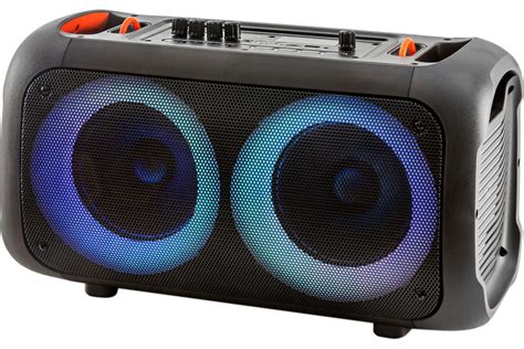 Минисистемы SUPRA SMB-630 13574 - выгодная цена, отзывы, характеристики ...
