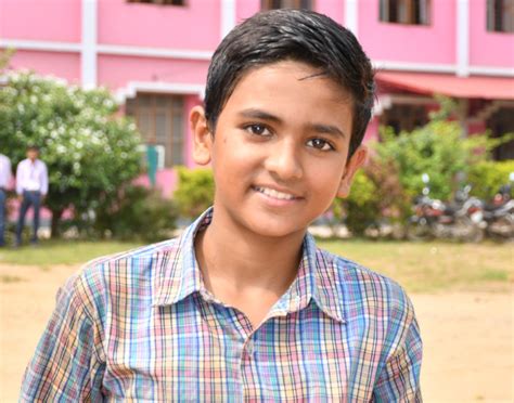 Top Cbse School Cbse Affiliated School Mdps Bihta