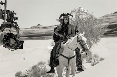1600x1065 1600x1065 Lone Ranger Wallpaper Coolwallpapersme