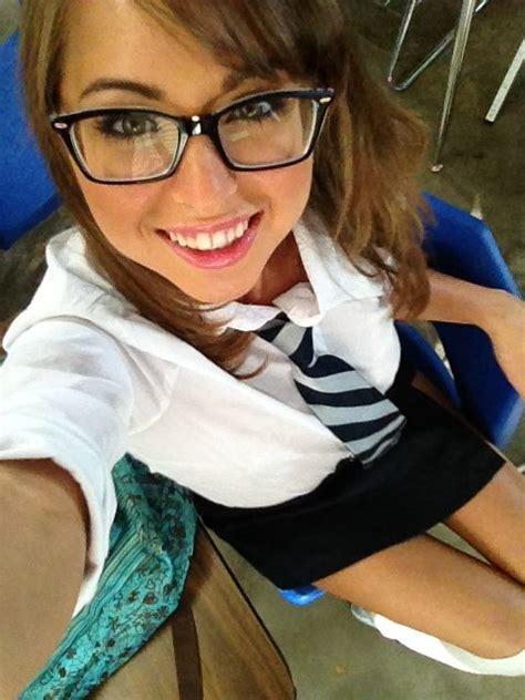 School Girl Porn Pic Eporner