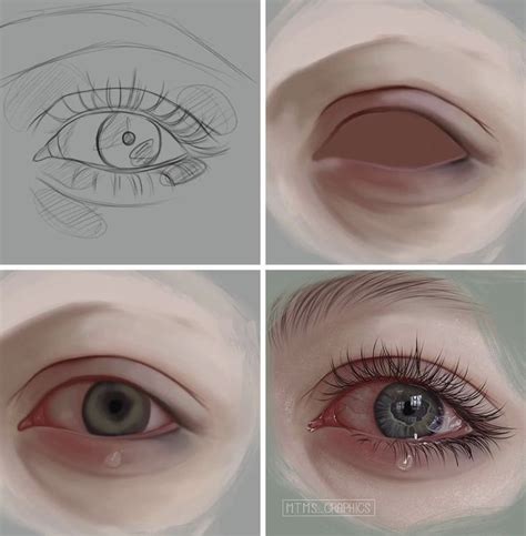 Пин от пользователя Nathan Crook на доске Nathan Reference Pics Уроки
