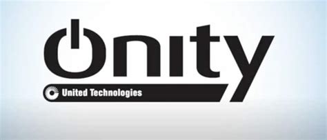 Onity Customer Service Multiple Ways To Get Onity Support