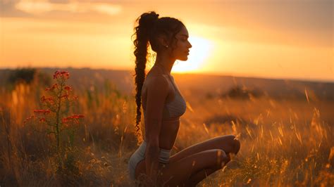 Powering Your Day With Morning And Nightly Routines Jim Mathers Official Website