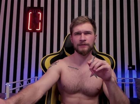 Heavy Smoker Video 2