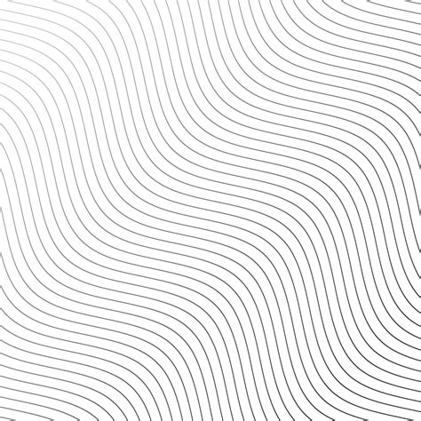 Wave Lines Seamless Pattern Background Vector Illustration 24916399 Vector Art At Vecteezy