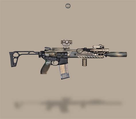 259 Best Mcx Virtus Images On Pholder Gun Porn Sig Sauer And Guns
