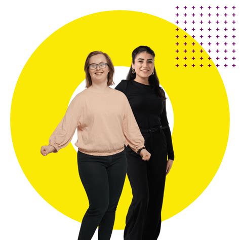 Ndis Restrictive Practices Support Better Rehab