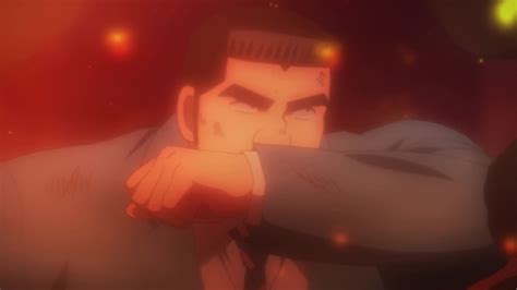 Ore Monogatarİ Dizisi 1 Sezon Konusu Oyuncuları Ve Yönetmeni Ore Monogatarİ Dizi