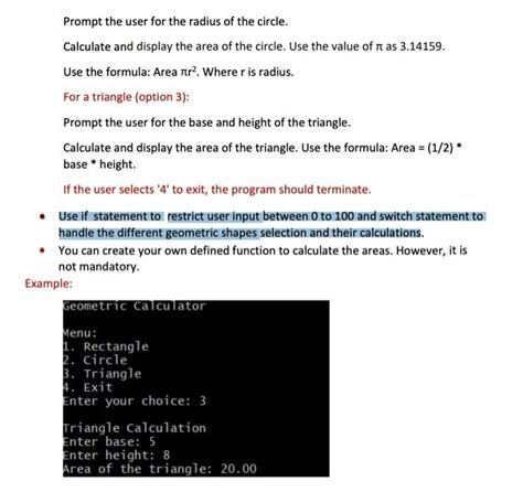 Solved Hello I Am Having Trouble With This C Programming Chegg