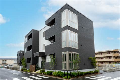 シャーメゾン新坂通｜仙台市青葉区のシャーメゾン｜積水ハウスの賃貸住宅