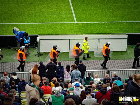 Lechia Gdańsk Legia Warszawa 20052023