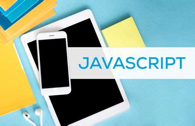 Javascript