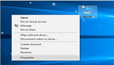 How To Fix Opengl Error 1281 In Minecraft Esportslatest