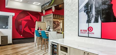 Dbsi Celebrates 25 Years Of Leadership In Retail Transformation With