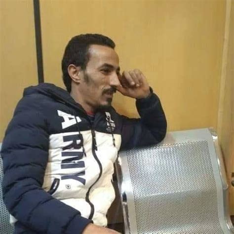 ام ادم بنانا جارد ايه اللي ب ٣٠٠ جنيه كُل صوباع الموز قبل ما تنزل المدرسه يا نن عين أمك 😂