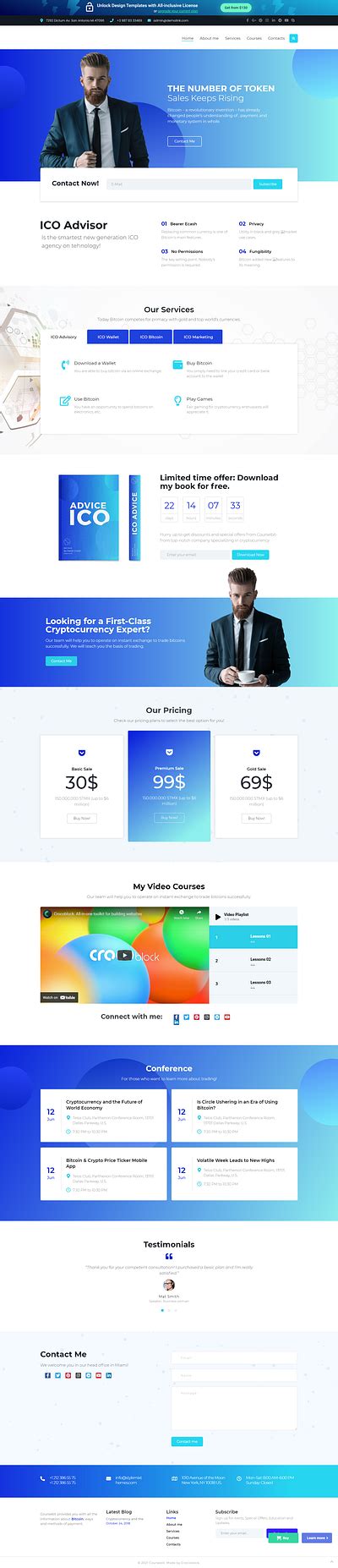 Customization Website Designs Themes Templates And Downloadable