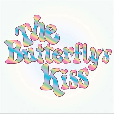 The Butterflys Kiss Forerro Rochet Sprout Covers £2 Each Or 3 For £5 Plus Postage Please Note