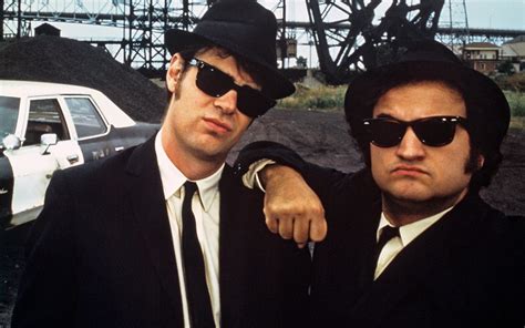 The Best Of The Blues Brothers John Belushi Dan Aykroyd Online Innoem