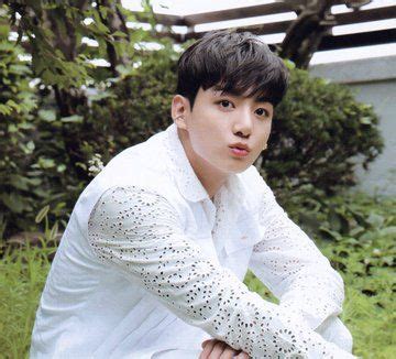 Jeon Jungkook Brazil JeonJungkook BR Twitter Jeon Jungkook Jungkook Jungkook Cute