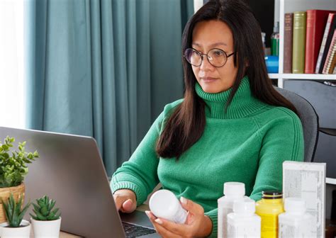 Are Supplements Which Claim Increased Absorption Or Improved