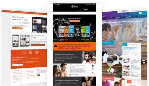 开源:分享4个非常经典的cms开源项目 知乎 开源:分享4个非常经典的cms开源项目 知乎