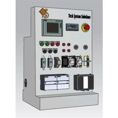 Advance PLC Trainer KIT at 65000 unit पएलस टरनर in Ahmedabad