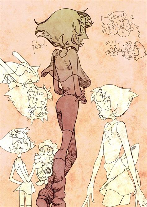 Pin By Bluejems On Steven Universe Connie Steven Universe Steven Universe Gem Steven