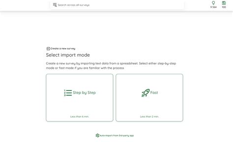 Simplex Analyze Text Data Fast With Semantic Ai Appsumo