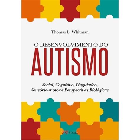 Top 12 Melhores Livros Sobre Autismo Saraiva Review
