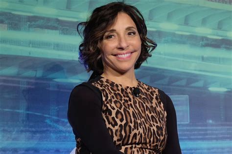 Conheça Linda Yaccarino nova CEO do Twitter