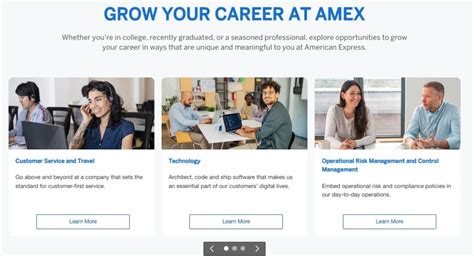 American Express Virtual Assistant Jobs In 2025 Invedus