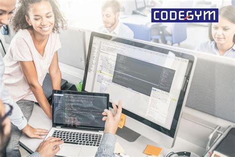 Học Java để làm gì Top địa chỉ học lập trình Java uy tín