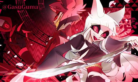 Пин на доске Hazbin Милые рисунки Мультяшные рисунки Эскизы персонажей