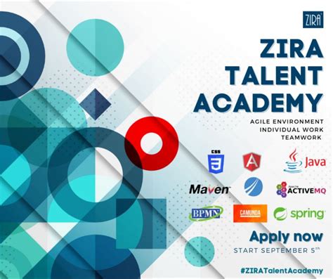 Adis Muminovic Posted On Linkedin