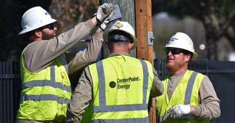 Bernhard Capital To Purchase Lams Centerpoint Assets Business