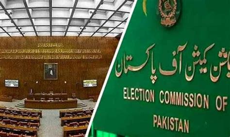 لاہور ہائیکورٹ عمران خان کیخلاف دہشتگردی کے تمام مقدمات کے تفتیشی