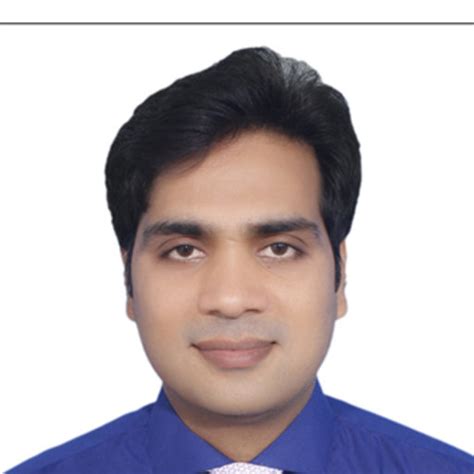 Faisal Nadeem Mscn Aga Khan University Pakistan Karachi Aku